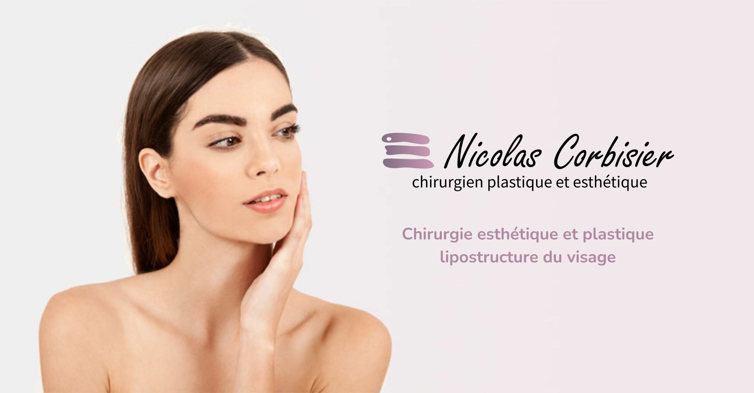 Chirurgie esthétique et plastique lipostructure du visage sur Lille